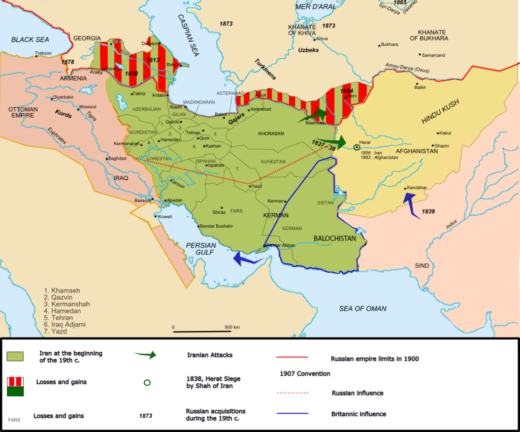 Beyond the Media Hype: Kurdistan - martinsidwell.commartinsidwell.com